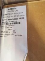 China ABB PHARPSCH100000 Harmony Power Supply 100000 New Original AC800M Spare Part for sale