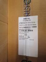 China ABB PHARPSPEP21013 Harmony Power Supply Analog Input Module 24V DC for sale