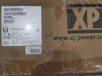 China ABB XP Power PHARPS32000000 Harmony Power Supply Tray Assembly for AC800M & Industrial Control Systems for sale