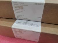 China ABB SPDSI22 Digital Input Module 24V DC 100% New Original AC800M Series for sale