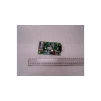 China ABB 087147-002 HKQCS Electrometer SMA Module for AC800M & Industrial Control Systems for sale