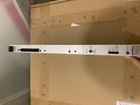 China ABB 086387-001 stock with good price for sale