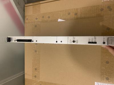 China ABB 086387-001 stock with good price for sale