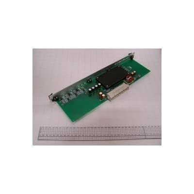 China ABB 086370-001 HKQCS PWA ECPSR R O +15V -15 AC800M Module Industrial Spare Part for sale