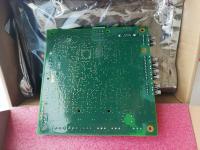 China ABB PDD163A02 3BHE013854R0002 Printed Circuit Board for sale