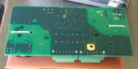 China SWITZERLAND Origin LTC743CE22 3BHE013299R0022 ABB Module for sale