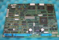China Fast Delivery ABB SNAT7780GIF PCB Circuit Boards for sale