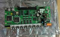 China ABB PPC907BE 3BHE024577R0101 Servo Drive Circuit Board 0.7 kg AC800M for sale