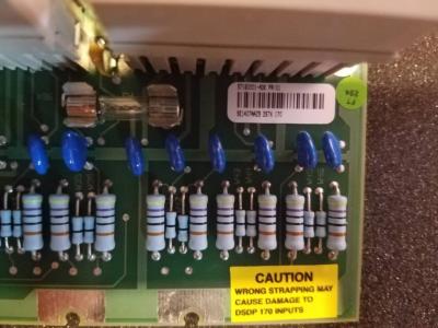 China SWEDEN Origin ABB DDC779BE01 3BHE006805R0001 PLC Board for sale