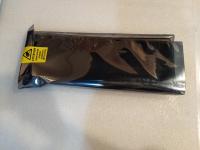 China 100% New And Origin HIEE405117R0001 UNS0670A-P V1 ABB Module for sale