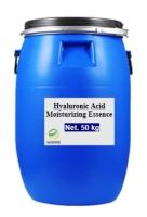 China Multiple Hyaluronic Acid Deep Effective Moisturizing Facial Essence for sale