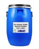 China Pro Xylane Face Cream Snake Venom Peptide Lines Firming Dark Circles Puffiness Eye Cream for sale