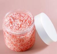 China Retinol Dragon Blood Face Cream Deep Moisturizing Eye Cream For Fine Lines for sale
