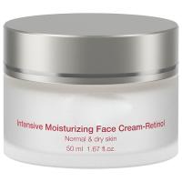 China OEM ODM Female Facial Cream Night Cream Anti Aging Retinol Products For Face for sale