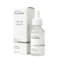 China ProXylane Face Serum Anti Wrinkle Revitalizing Skin Brightening Serum Boseine Essence for sale