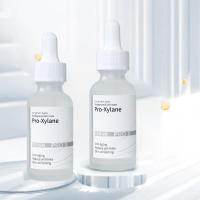 China ProXylane Face Serum Anti Wrinkle Revitalizing Skin Brightening Serum Boseine Essence for sale