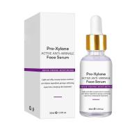 China Acetyl Hexapeptide 8  Bose Essence Moisturizing Firming Soothing Anti Wrinkle Essence for sale