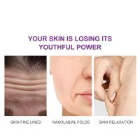 China Acetyl Hexapeptide 8  Bose Essence Moisturizing Firming Soothing Anti Wrinkle Essence for sale