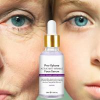 China Acetyl Hexapeptide 8  Bose Essence Moisturizing Firming Soothing Anti Wrinkle Essence for sale