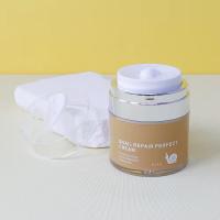 China Snail Repair Soothes Face Cream Moisturizing Remove Wrinkle Mucin Anti Wrinkle Cream for sale