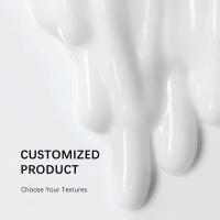 China Hydrating Face Hyaluronic Acid Toner Hydrating Toner For Sensitive Skin for sale