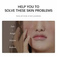 China Hydrating Face Hyaluronic Acid Toner Hydrating Toner For Sensitive Skin for sale