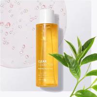 China OEM ODM Astaxanthin Cleanser Toner Moisturizer Skin Brightening Toner for sale