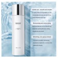 China Moisturizing Skin Care Real Barrier Toner Repair For Dry Skin Water Toner Soothing for sale