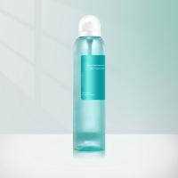 China Cooling Spray Grape Seed Toner Skin Care Essence OEM ODM Soothing Deep Moisturizing Toner for sale