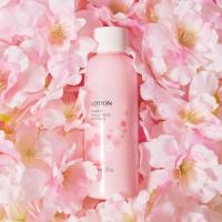 China Whitening Brightening Facial Essence Lotion Anti Aging Double Effect for sale