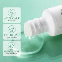China Whitening Salicylic Acid Essence Serum Beauty Facial Serum Acne Removal For Body for sale