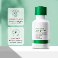 China Whitening Salicylic Acid Essence Serum Beauty Facial Serum Acne Removal For Body for sale