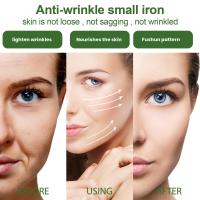 China OEM ODM Anti Aging Face Serum Replenishing Serum Moisturizing Original Liquid Water for sale