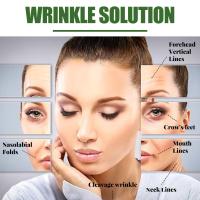 China OEM ODM Anti Aging Face Serum Replenishing Serum Moisturizing Original Liquid Water for sale