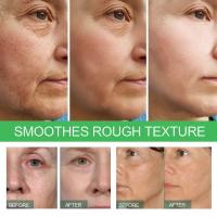 China OEM ODM Anti Aging Face Serum Replenishing Serum Moisturizing Original Liquid Water for sale