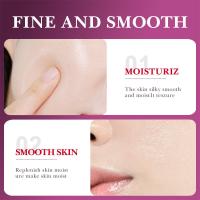 China ODM OEM  Beauty Essence Liquid Moisturizing Serum Nicotinamide Remove Freckle Whitening for sale
