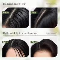 China Oil Control Anti Dandruff Anti Itchin Shampoo Deep Cleansing Hair Shampoo for sale