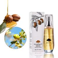 China Organic Smoothing Repairing Essential Oils Hair Brauty Hair Treatment Essential Oil for sale