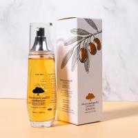 China Organic Smoothing Repairing Essential Oils Hair Brauty Hair Treatment Essential Oil for sale