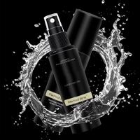 China Finishing Hair Styling Spray Gel Long lasting Strong Hold Styling Aerosol Hair Spray for sale