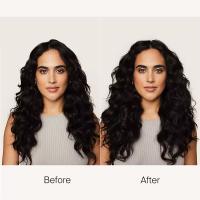 China Finishing Hair Styling Spray Gel Long lasting Strong Hold Styling Aerosol Hair Spray for sale