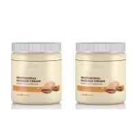 China ODM Professional Massage Cream For Skin Health And Beauty Personal Care for sale