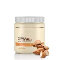 China ODM Professional Massage Cream For Skin Health And Beauty Personal Care for sale