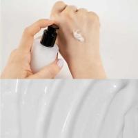 China Hydration Moisturizing Face Lotion Refreshing Non Greasy Skin Care Beauty Face Cream for sale