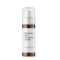 China Pro Xylane Elastic Emulsion Face Lotion Moisturizing Skin Whitening Lotion For Body for sale
