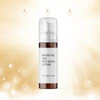 China Pro Xylane Elastic Emulsion Face Lotion Moisturizing Skin Whitening Lotion For Body for sale