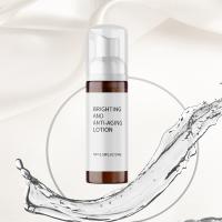 China Pro Xylane Elastic Emulsion Face Lotion Moisturizing Skin Whitening Lotion For Body for sale