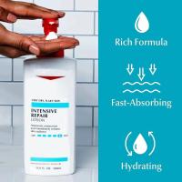 China Body Moisturizing Face Lotion Sensitive Skin Care Beauty Face Cream Wrinkle Remover Lotion for sale