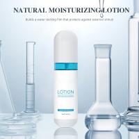China ODM Face Moisturizer Nourishing Hydrating Whitening Face Cream For Dry Skin Repair for sale