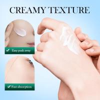 China OEM ODM Face Lotion Natural Organic Tea Tree Moisturizer Aging Skin Treatments for sale